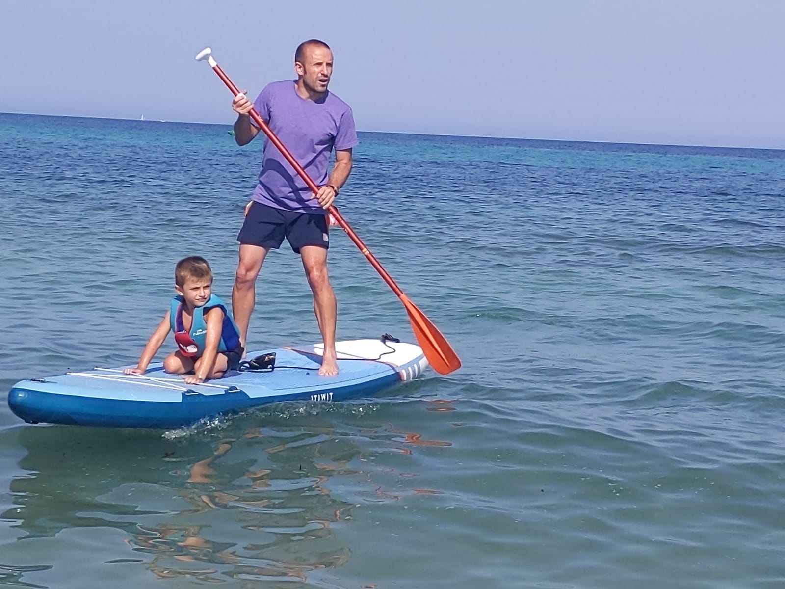 Alquiler padel surf - alquiler padel surf en mallorca -Padel Surf Mallorca